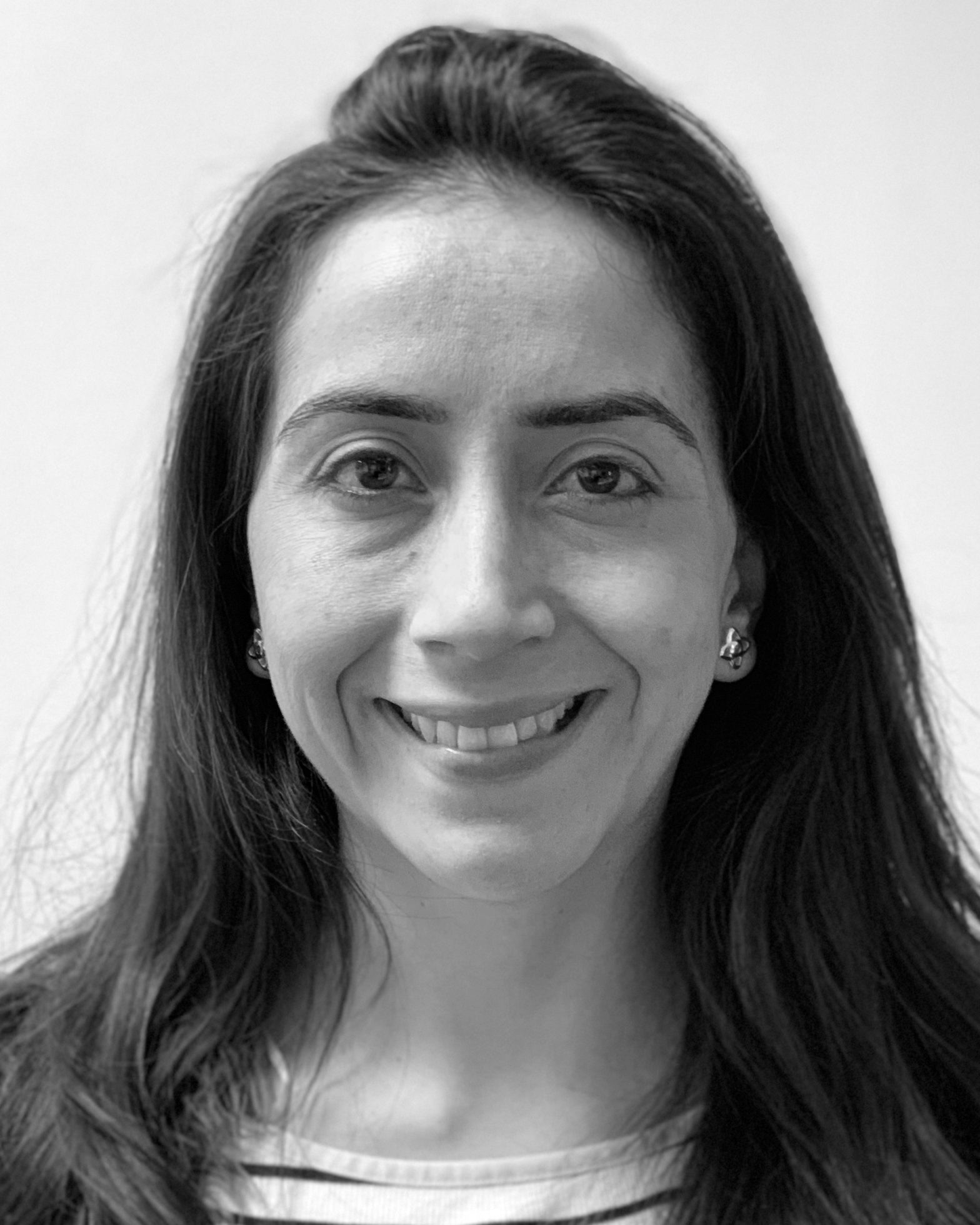 Instinct and Reason – Advanced Market research