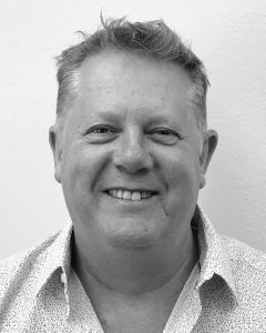 Instinct and Reason – Advanced Market research