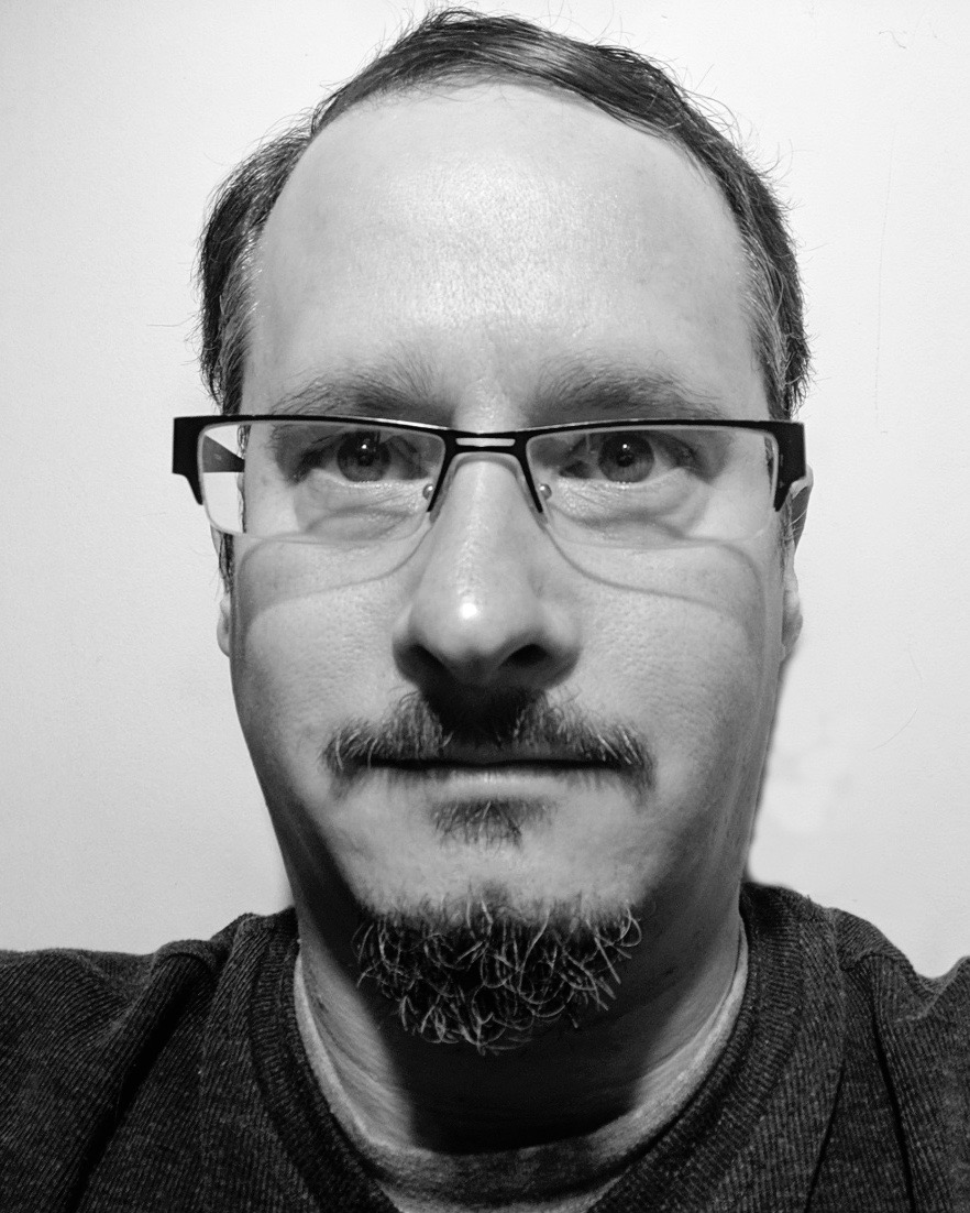 Instinct and Reason – Advanced Market research